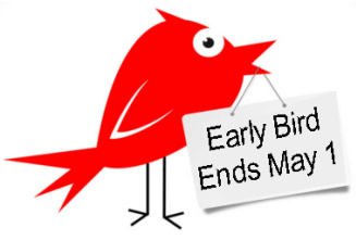 Buy Tickets - Tustin Lobsterfest